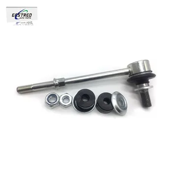Oem Replacement Stabilizer Link For Toyota Oem 48820-0k010 - Buy ...