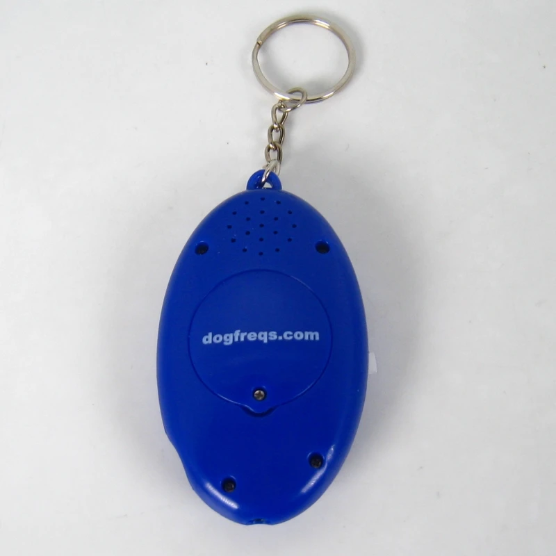 Talking Keychain With Custom Voice,Custom Sound Keychain,Keychain Sound ...