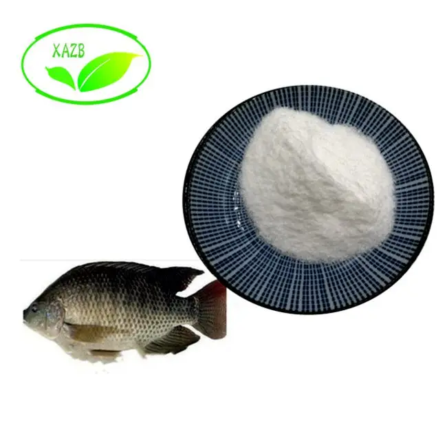 Supply High Quality Fish Food Dmpt/dimethyl Propiothetin Cas :4337-33-1 ...