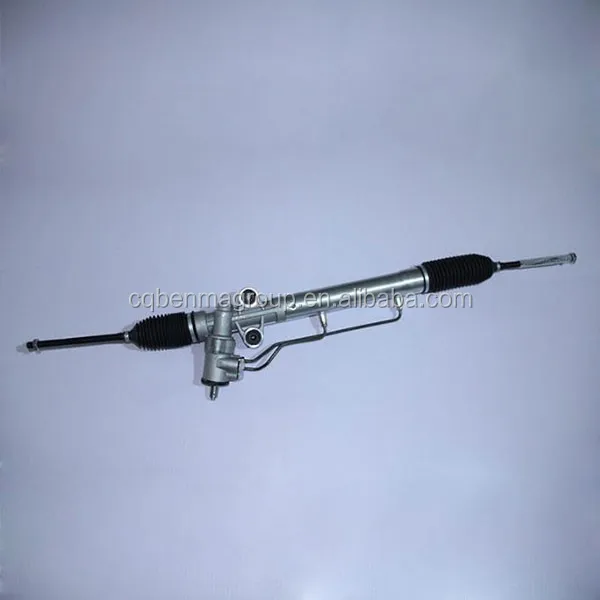 964514251 Auto Power Steering Rack for Buick Excelle 03-05