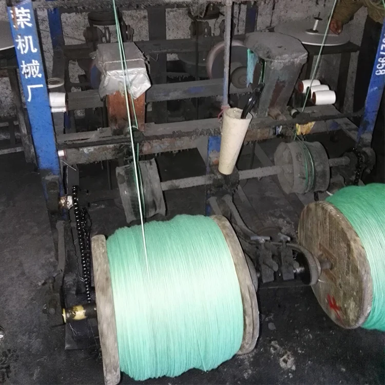 Automatic safety pyrotechnics single visco fuse machine for fireworks ...