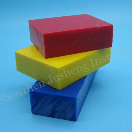 120mm Delrin Block - Buy Delrin Block,Delrin,120mm Delrin Block Product ...