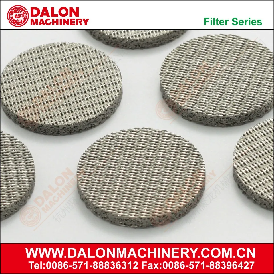 150 Micron Steel Mesh Filter Buy 150 Micron Steel Mesh Filter