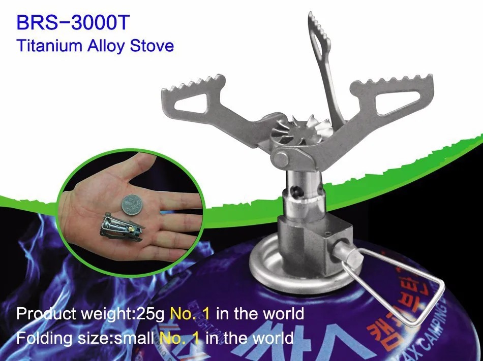 Buy Gas Burner Portable in India, Fab.to.Lab