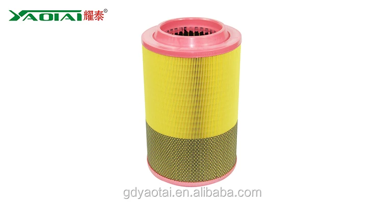 Hepa Filter for MANN C25740 AF27844 A-6711 Air Compressor