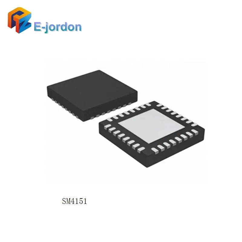 SM4151 ic 集成电路| Alibaba.com