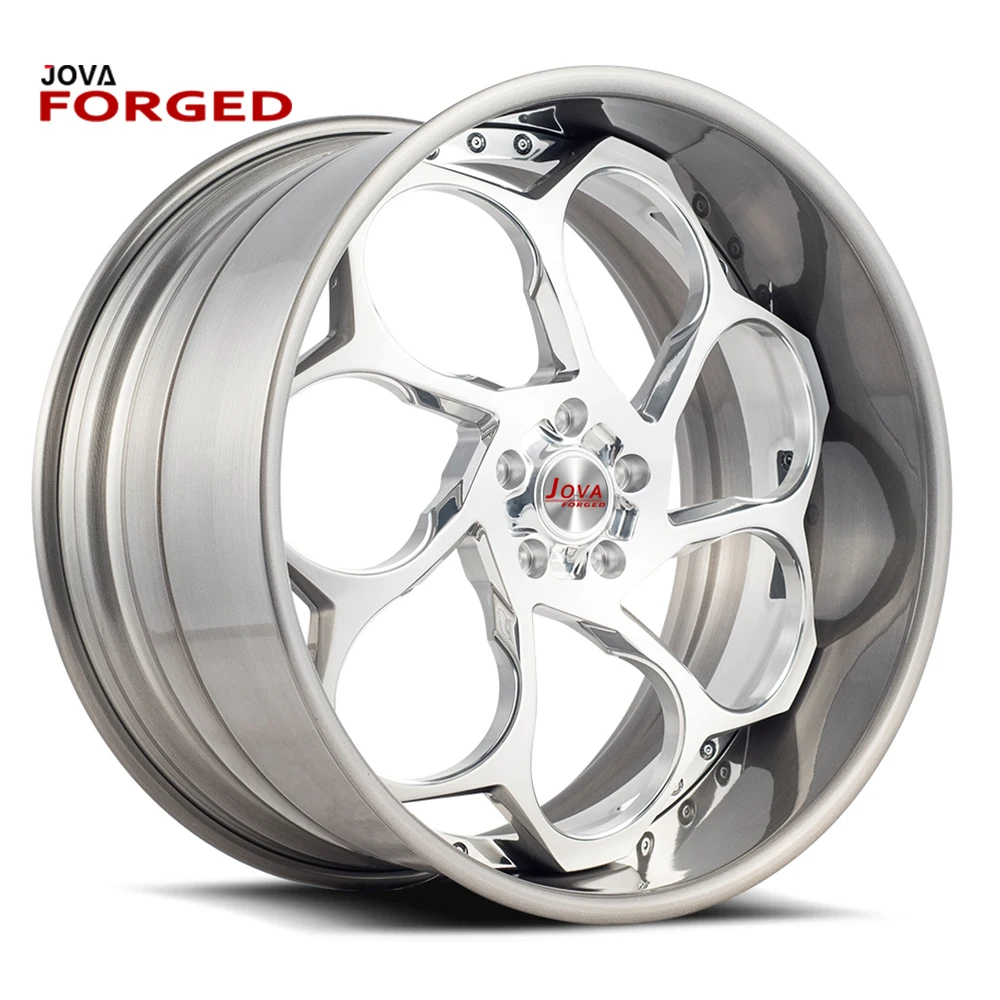 Best Sport Rims Racing Wheels 20x12 Forged Wheels Blank Forgiato - Buy ...