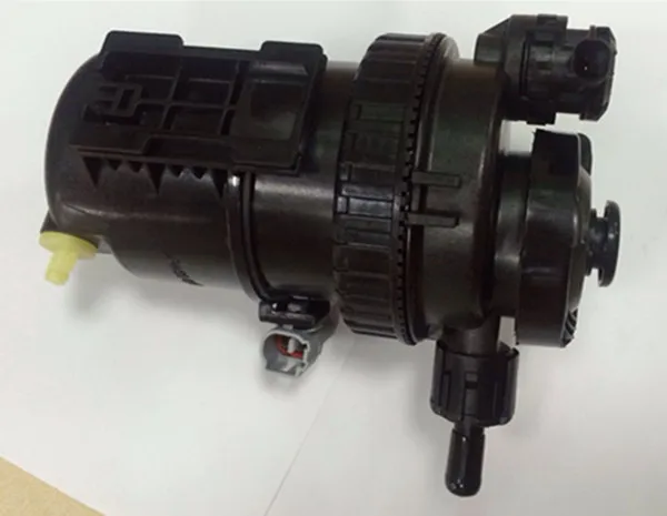 High Performance Filter Fuel Assy 23300-0l041 - Buy Filter Fuel,23300 ...