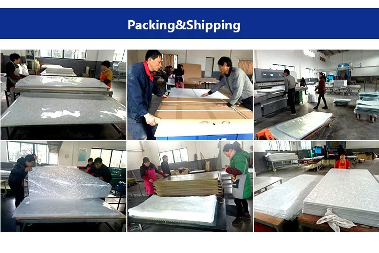 Clear 0.2-2mm Thickness Transparent Celluloid Sheet| Alibaba.com