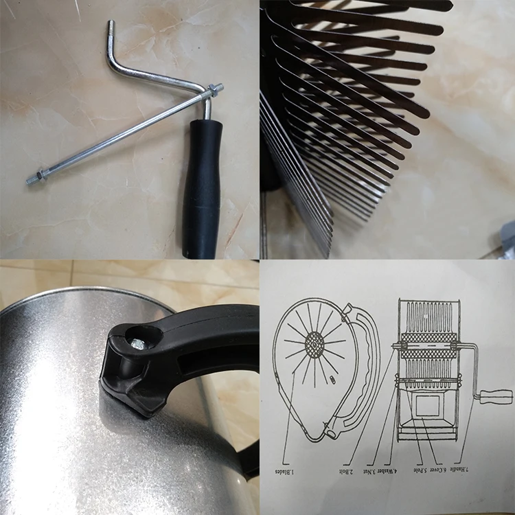 Plastering Tyrolean Machine Paint Mixer Stainless Flicker Machine Heavy ...