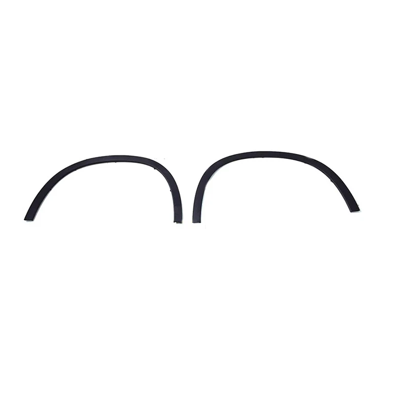 Car Wheel Trim Sfronta L 1568852322 R 1568852422 for Mercedes Benz W156 Gla