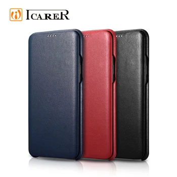 General 4g Cell Flip Kickstand Universal Case Hs Code Sublimation Phone ...