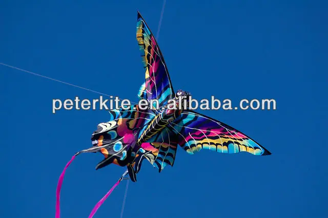Cat Kite - Buy Cat Kite,Animal Kite,Cheap Kites Product on Alibaba.com