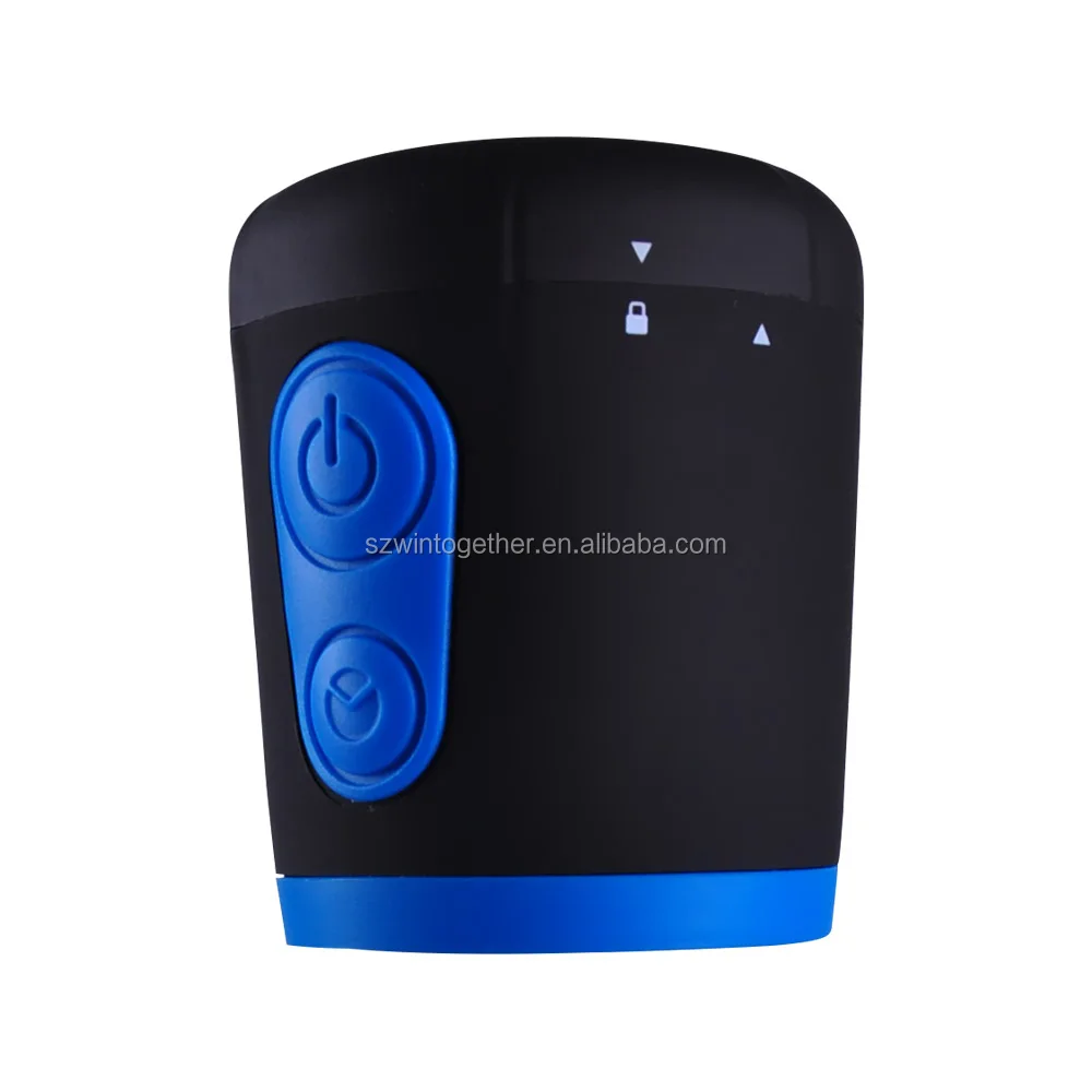 Male Electric Penis Enlarge Vacuum Pump Toys - Buy Penis Enlarge Vacuum ...