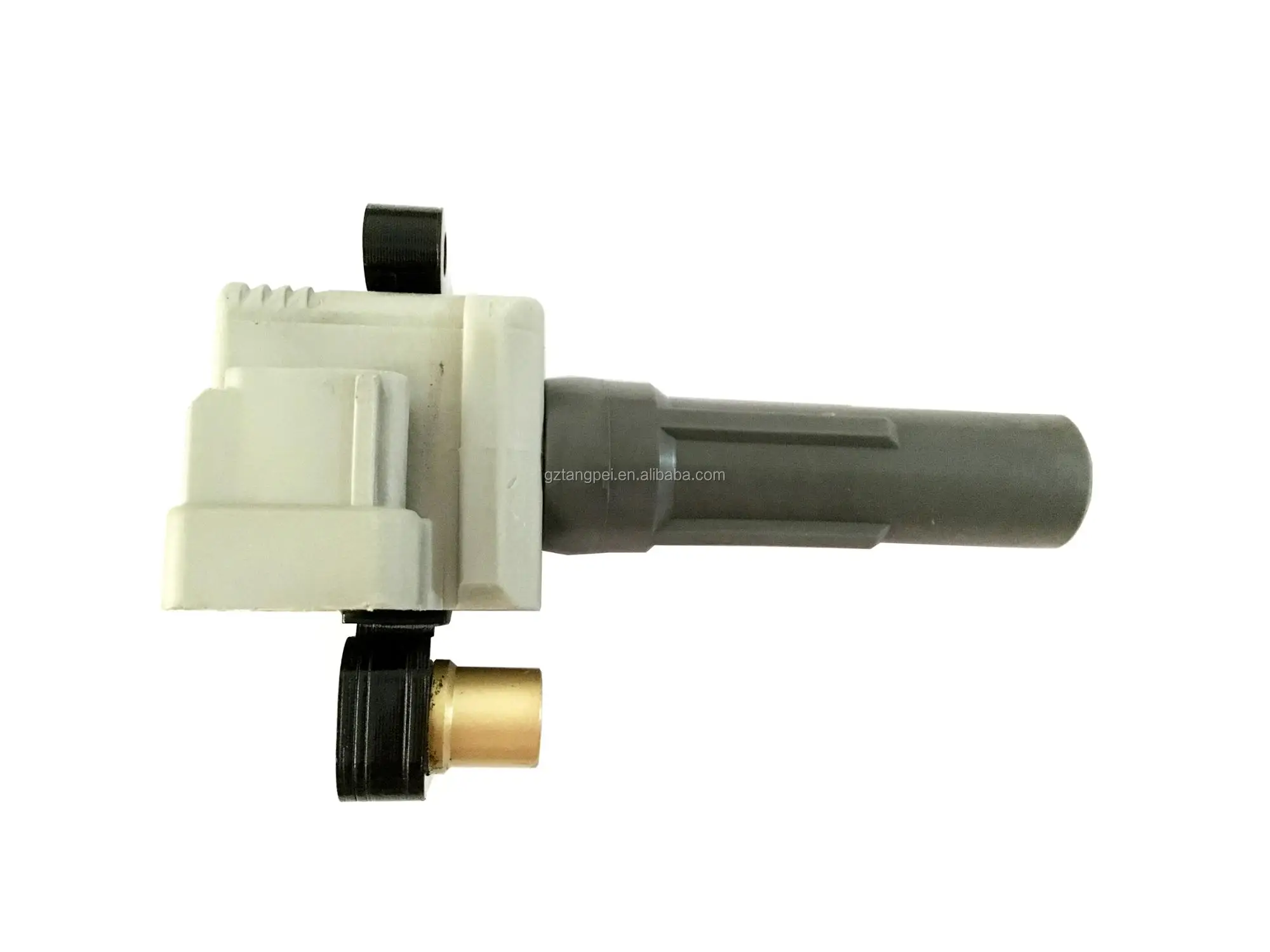 Ignition Coil Compatible With Subaru Impreza Wrx Legacy Oem 22433-aa480 ...