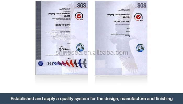 吉普大切诺基53010258 53010258ab 05085974aa的动力转向泵皮带轮 - Buy 动力转向泵皮带轮,动力转向泵皮带轮吉普 ...