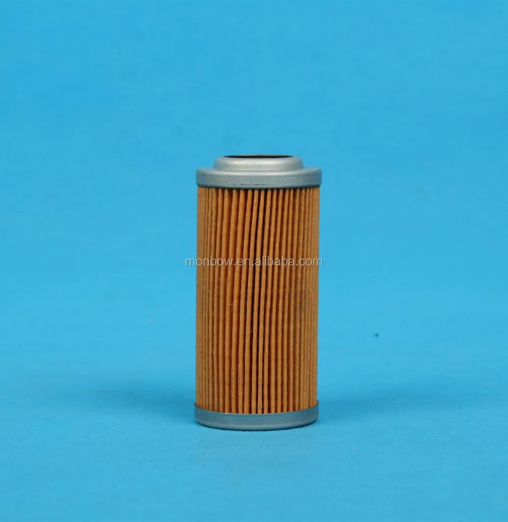 Mb-p917 Monbow Hydraulic Filter Element For Fleetguard Hf7956 Hf28836 2471-1153 103031460 ...