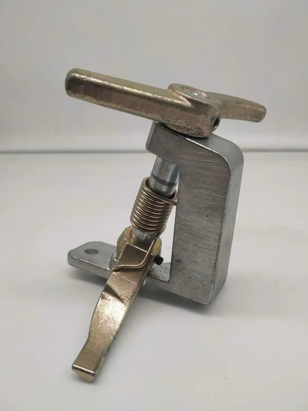 Baler Spare Parts - Quality Knotter Reaper Machine Parts
