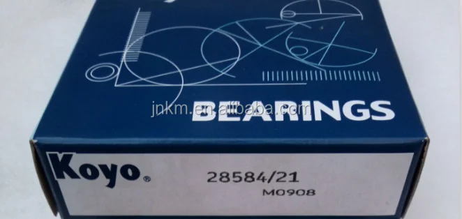 Bearing Jm718149/10 Bearings Jm718149 Jm718110 - Buy Bearing Jm718149 ...