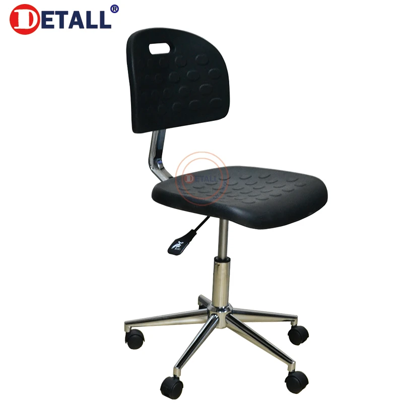 Detall-industrial Workshop Chair For Factory With Lowest Price - Buy ...