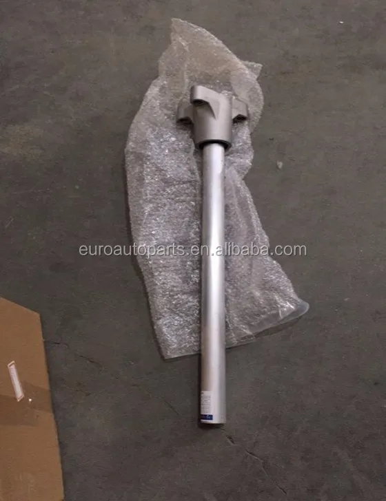 Rear Mudguard Bracket 8154385 1077451 For Volvo Truck - Buy Rear ...