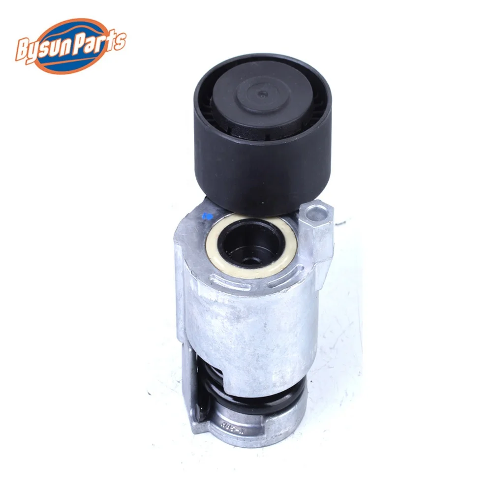 Spring Cap For Logan/duster/sandero/stepway 6001547495/8200257863 Rear ...