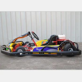 Hot Sale 600cc Racing Go Kart - Buy Go Kart,Racing Go Kart,600cc Go ...