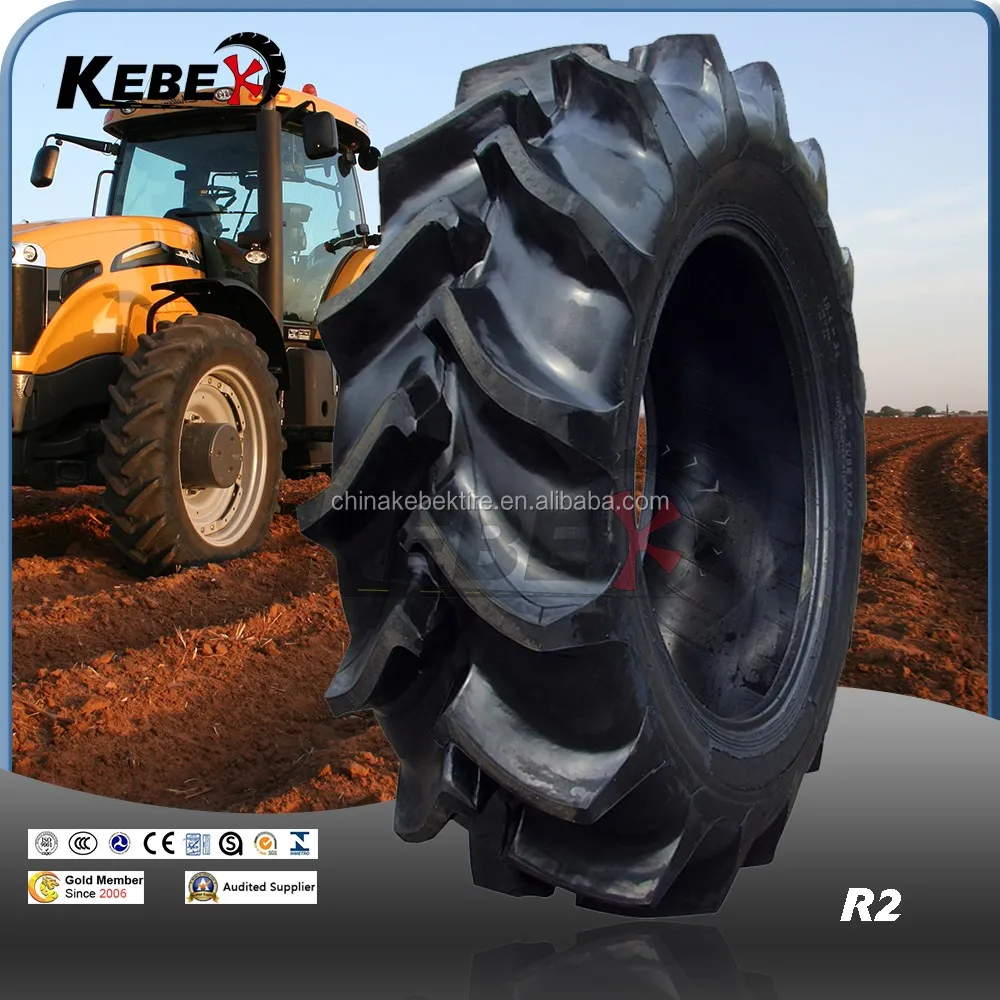 Chinese Tractor Tires 13.6-24 13.6-28 136 26136 28 136x16136x28 136x36 ...