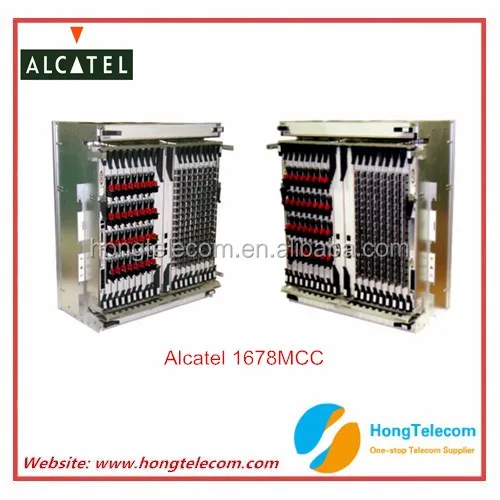 8dg59605ab 8dg59606ab Alcatel Lucent Fan32h - Buy 8dg59606ab,1660sm ...