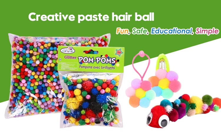 Wholesale Factory Customized Sticky Promotional Gift Wuppies