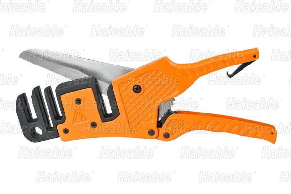 Wire Duct Cutter Picture P3 Duct Cutter Wt-1 Tools For Trunking - Buy ...