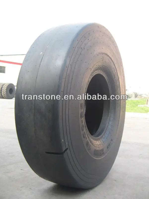 Transtone Tire 12.00-24,17.5-25,8.00-25,26.5-25,29.5-25,29.5-29,Otr ...