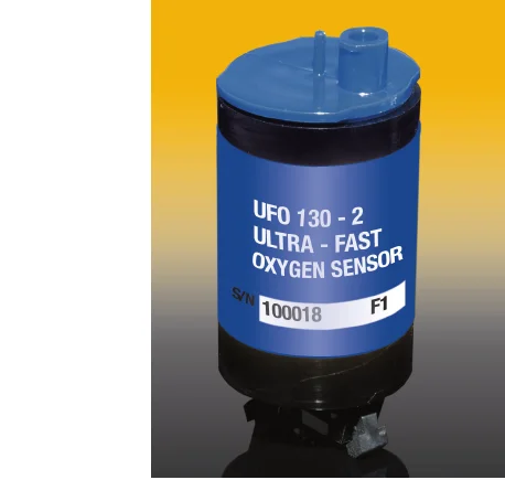 UFO130-2 Teledyne Ultra Fast Oxygen Sensor - US Origin