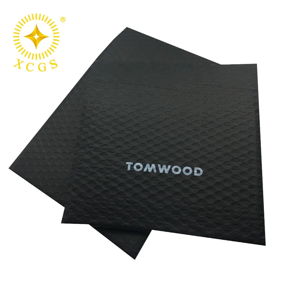 Wholesale Velostat Printing Conductive 6mil Black Polyethylene Film ...