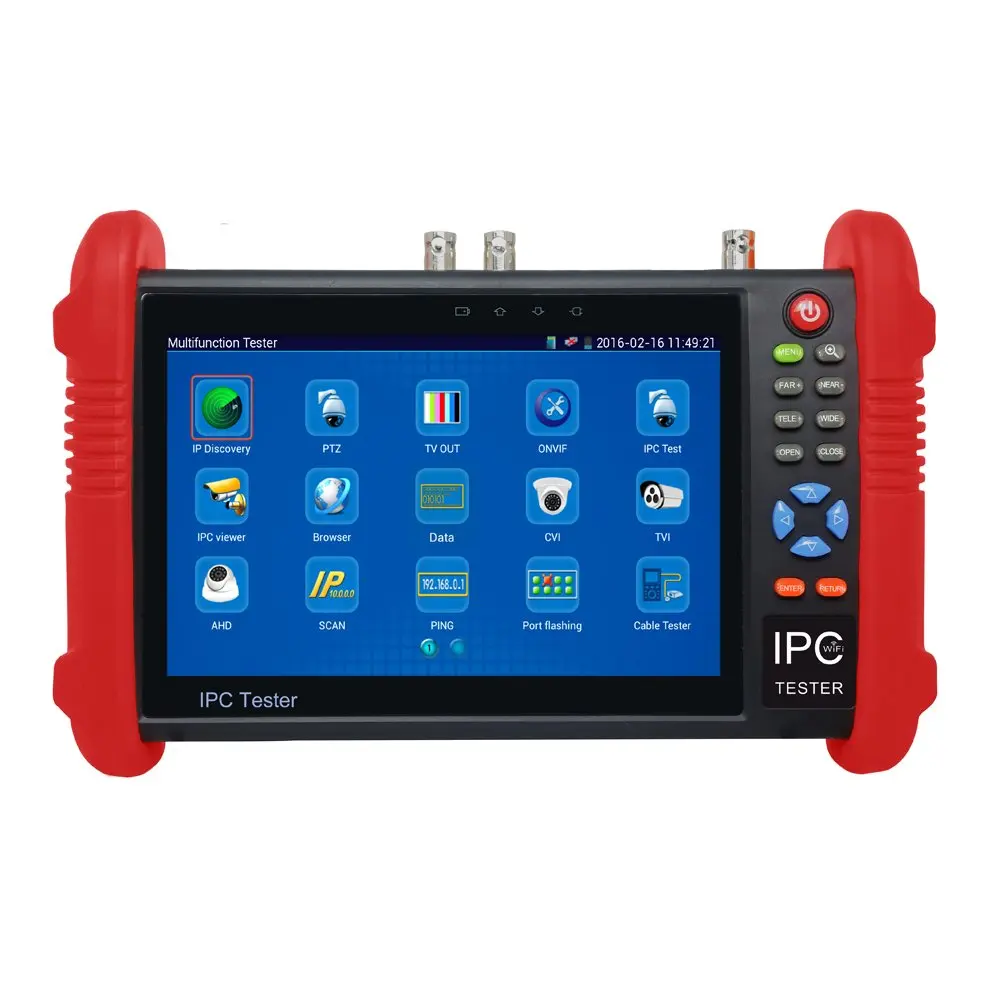 Cheap Ip Tester Software, find Ip Tester Software deals on line at ...