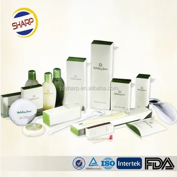 Economy Disposable Hospital Kit,Hospital Admission Kit - Buy Hospital ...