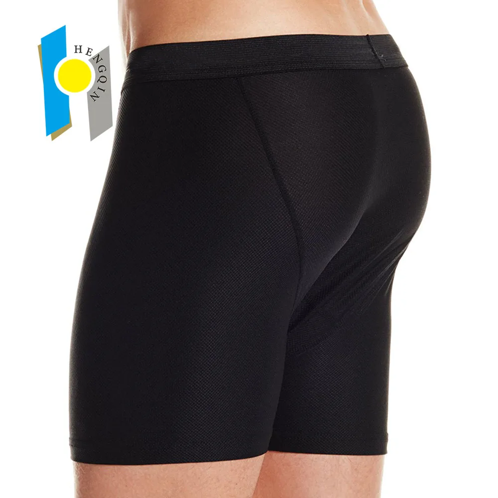 Tight Underwear For Men Black Sexy Boxers Briefs Men With Custom ...