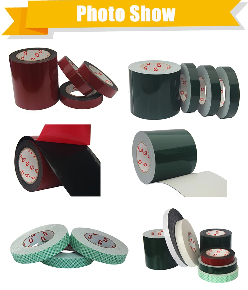 Taobao Online Shopping - Waterproof Double Sided Atilon PE Foam with ...