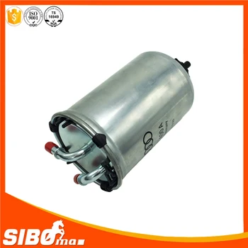 China Manufacturer With Quality Guaranteed With A Great Price Car Fuel ...