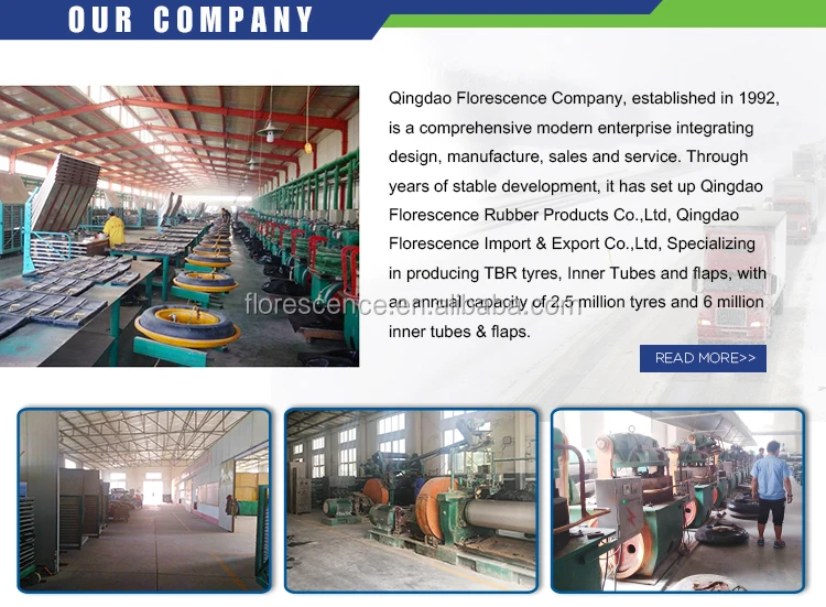 Tire Inner Tube Size Chart Inner Tube Tips