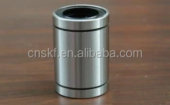 Kb25-pp-as Sizes 25x40x58 Mm Linear Ball Bearing Kb 25 Pp As Kb25 Pp As ...