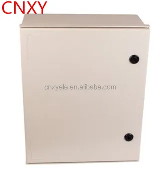 New Glass Fibre Box Polyester Electric Meter Boxes - Buy Outdoor ...