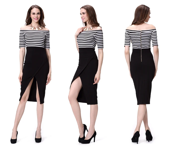 Advanced Apparel Formal Short Patterns Alibaba Express Dresses - Buy ...