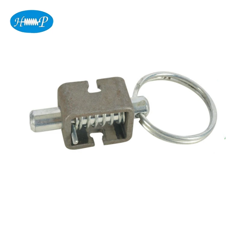 Lock Mechanism Spring - Buy Lock Spring,Mechanism Spring,Lock Mechanism ...