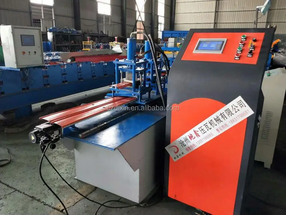 Roller Shutter Door Slats Roll Forming Machine Rolling Shutter Door Making Machine Price ...