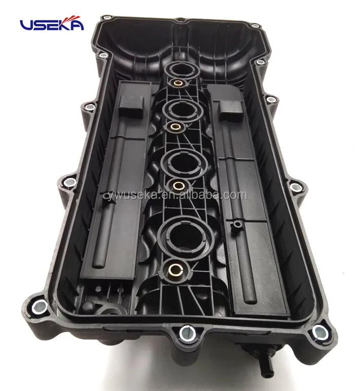 Superior Factory Direct Hot Sales Manufacturer Auto New Engine Valve ...