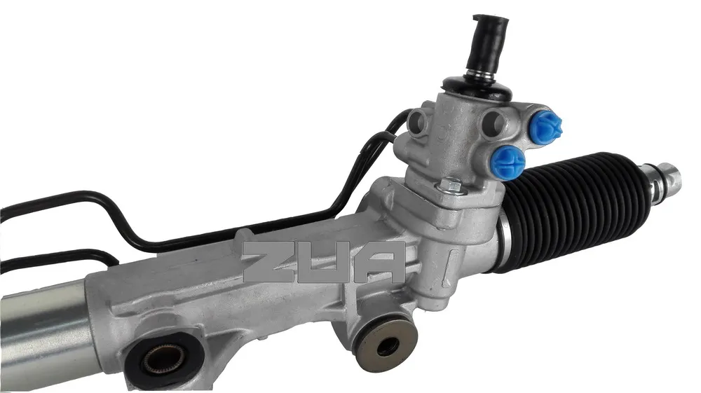 44200-60022 Power Steering Rack for Toyota LAND CRUISER 90