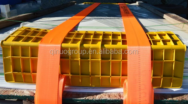 1150*185*185mm(45'') Plastic V Board Edge Corner Protectors Pallet Edge ...