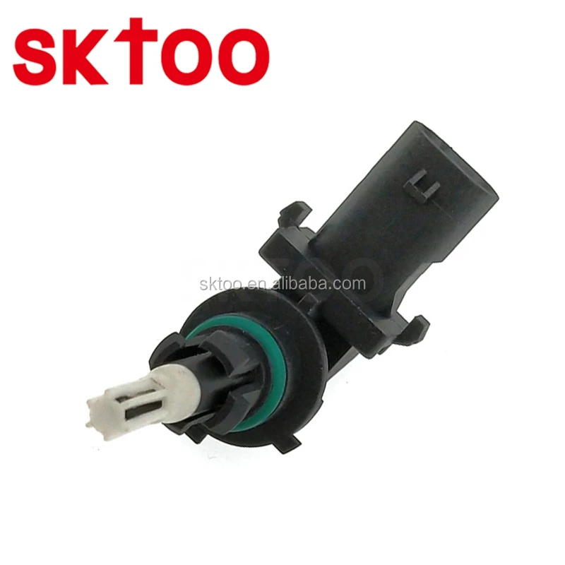 Air Intake Temperature Sensor 13627792203 for BMW