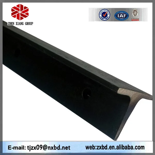 St37-2 Din T Bar Fence Post,Metal T Bar Fence Post - Buy Price Metal T ...